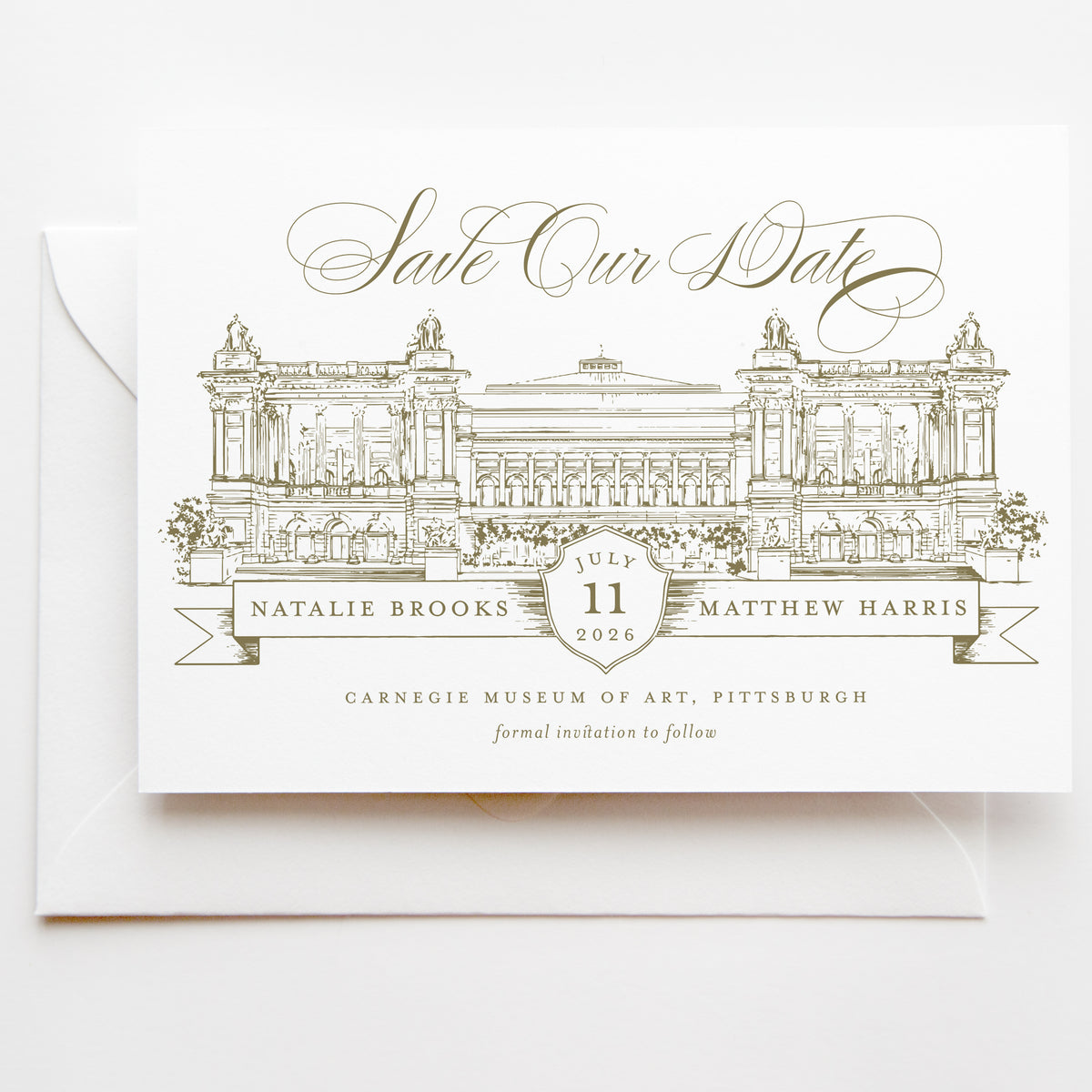 Carson Save-the-Date – Fresh Cut Prints